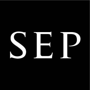 【SEP × Qoncept】 AI技術 × 音楽ライブ映像！グループ会社SEPがリアルタイムARグラフィックシステム「instrack（インストラック）」を開発し各種CGソフトウェア上で生 ...