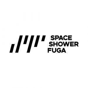 グループ会社SPACE SHOWER FUGAが、全世界に向けたデジタルディストリビューションサービスを9月1日より正式に開始しました ...