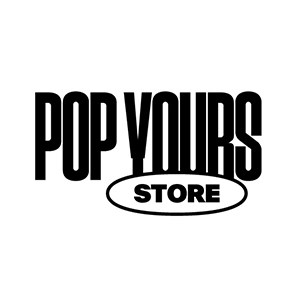 『POP YOURS』によるオンラインストア「POP YOURS STORE」がオープン。第一弾として、気鋭クリエイターと公募モデルによる『POP YOURS 2025』オフィシャルグッズの ...